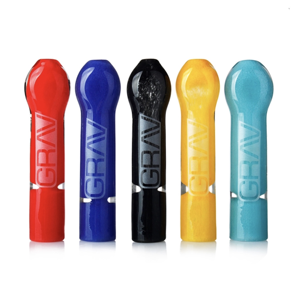 Hitter Grav XL - Bong Store