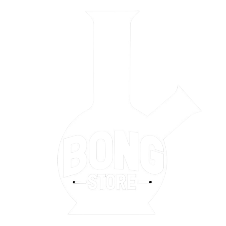 Bongs - Bong Store